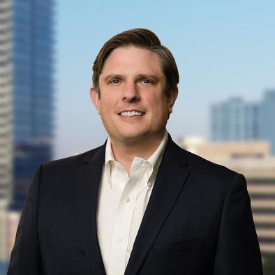 Team | Olympus Partners