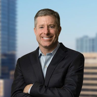 Team | Olympus Partners