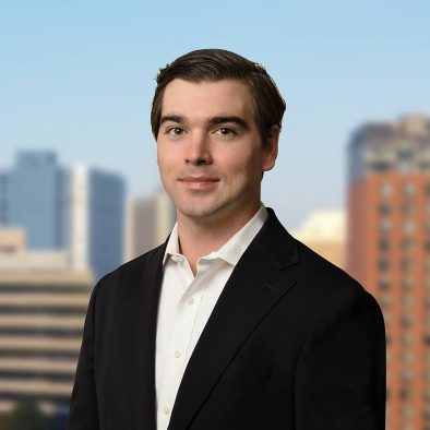 Team | Olympus Partners