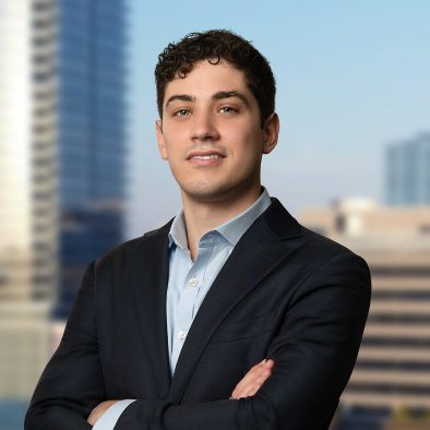 Team | Olympus Partners