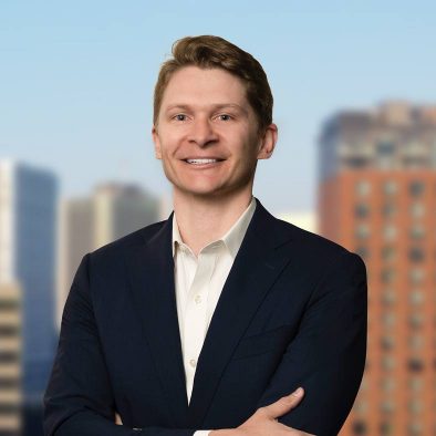 Team | Olympus Partners