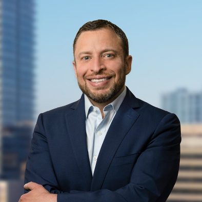 Team | Olympus Partners