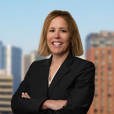 Team | Olympus Partners