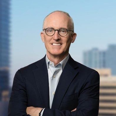 Team | Olympus Partners