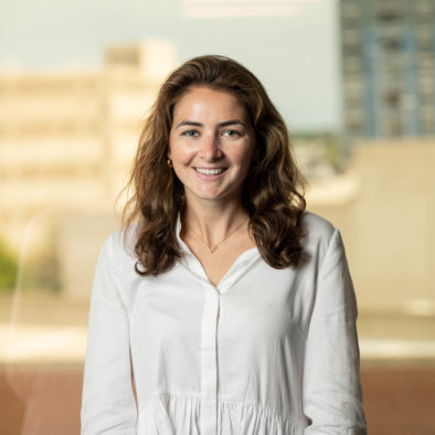 Team | Olympus Partners