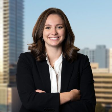 Nathalie Turner – Olympus Partners